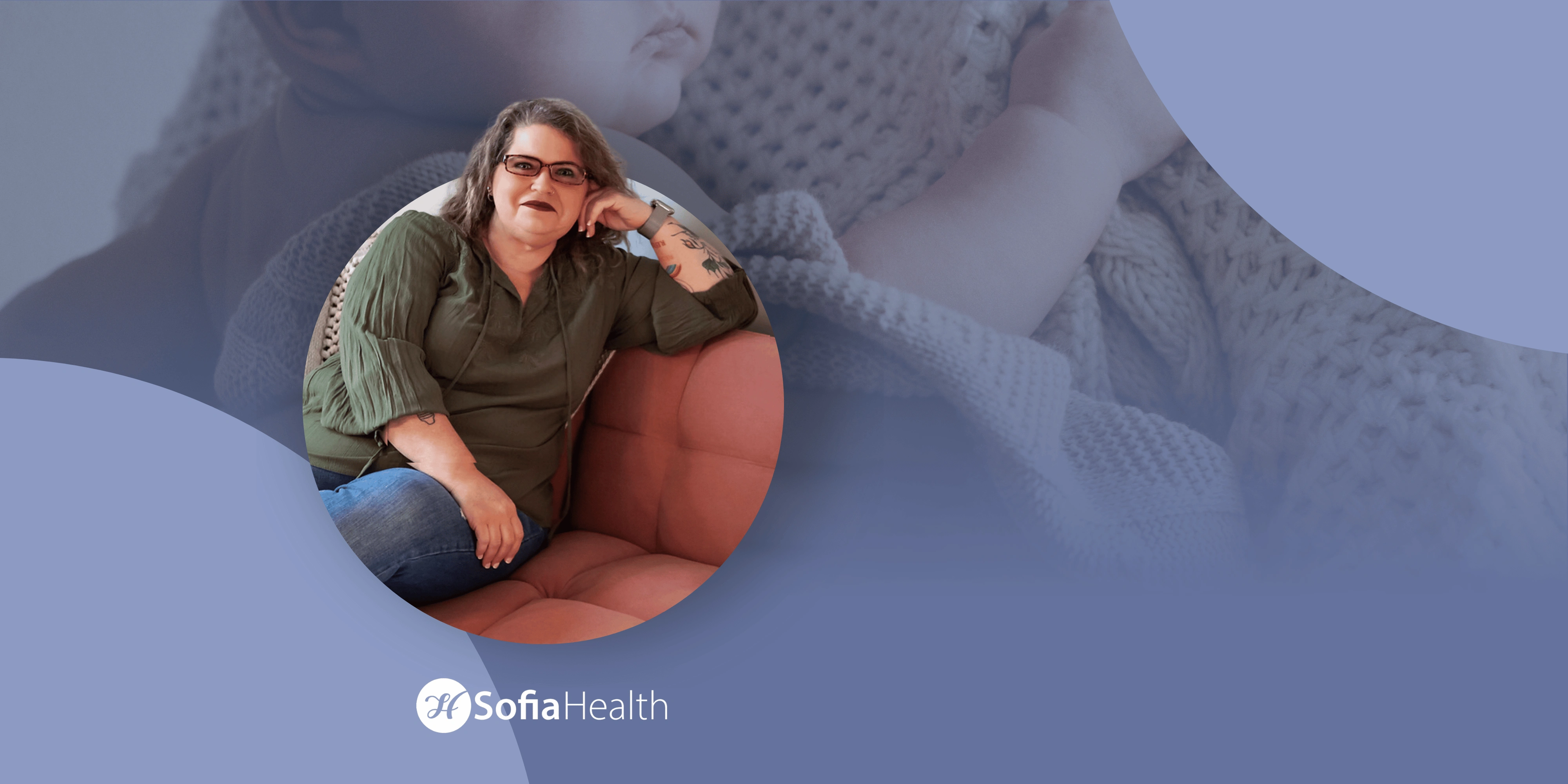 What Does A Midwife Do? with Shanna Hinrichs